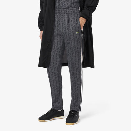 Tracksuit for Men | Lacoste Men's Tracksuit in UAE