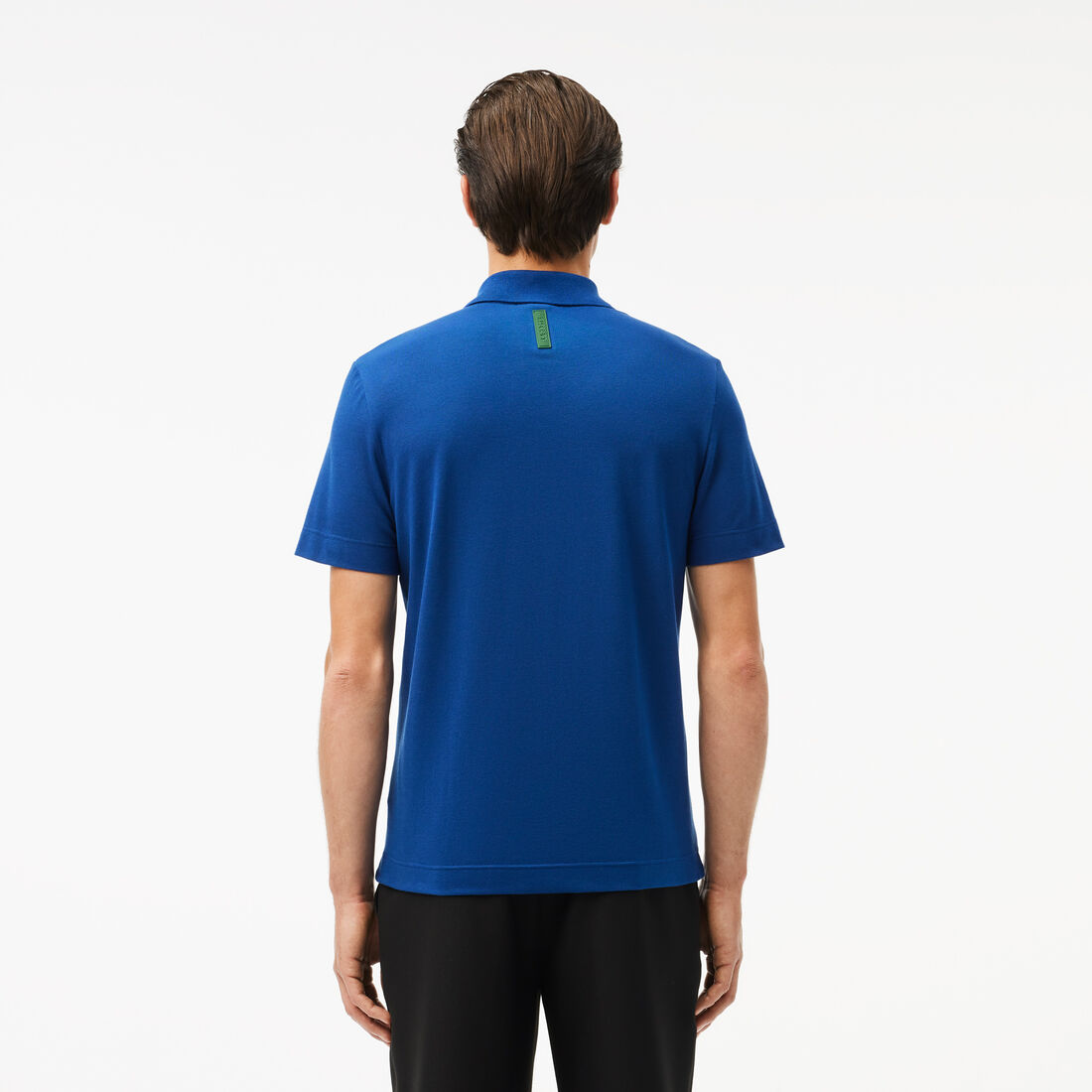 Buy Lacoste Movement Polo Shirt Ultra Light Pique | Lacoste SA