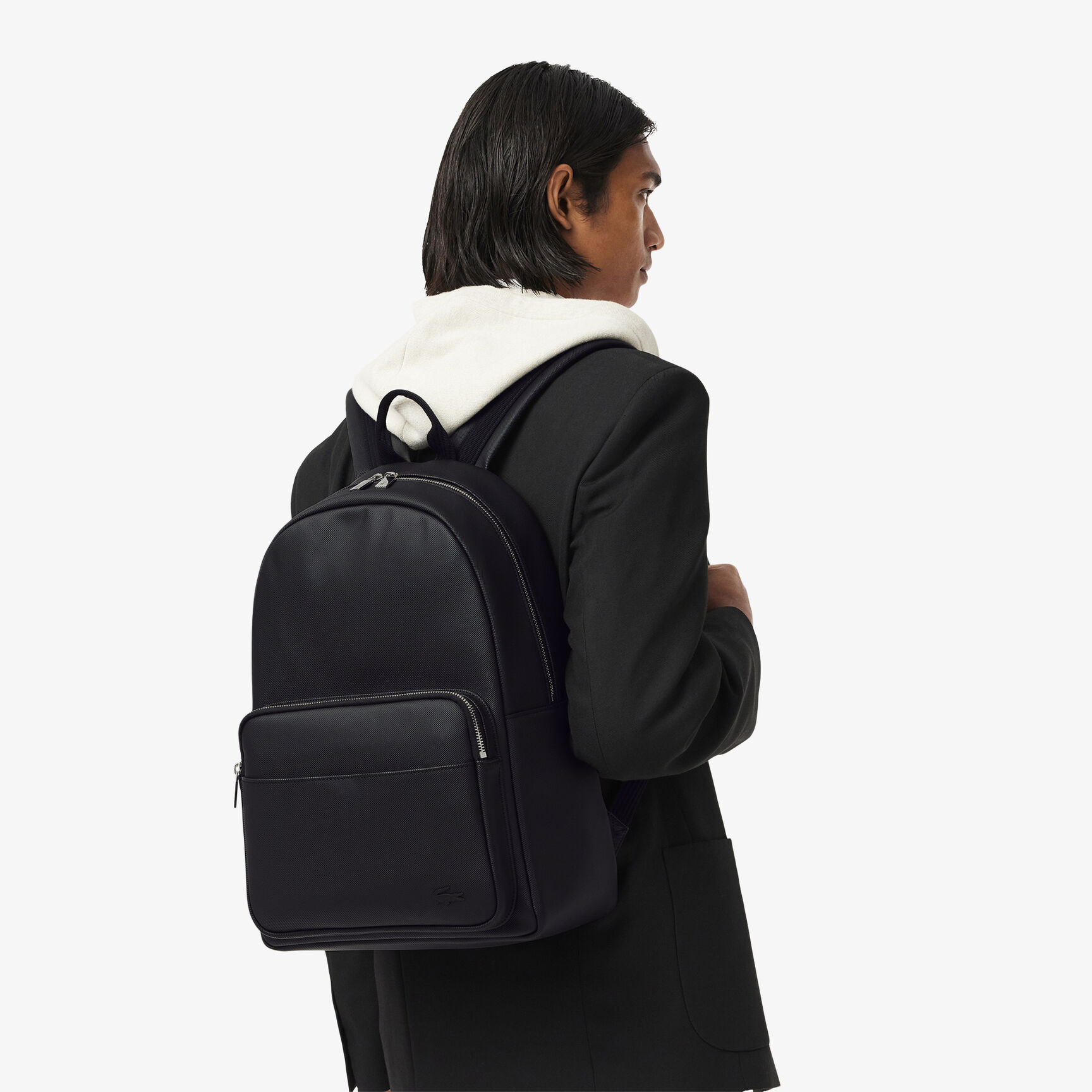 Buy Men's Classic Backpack | Lacoste SA