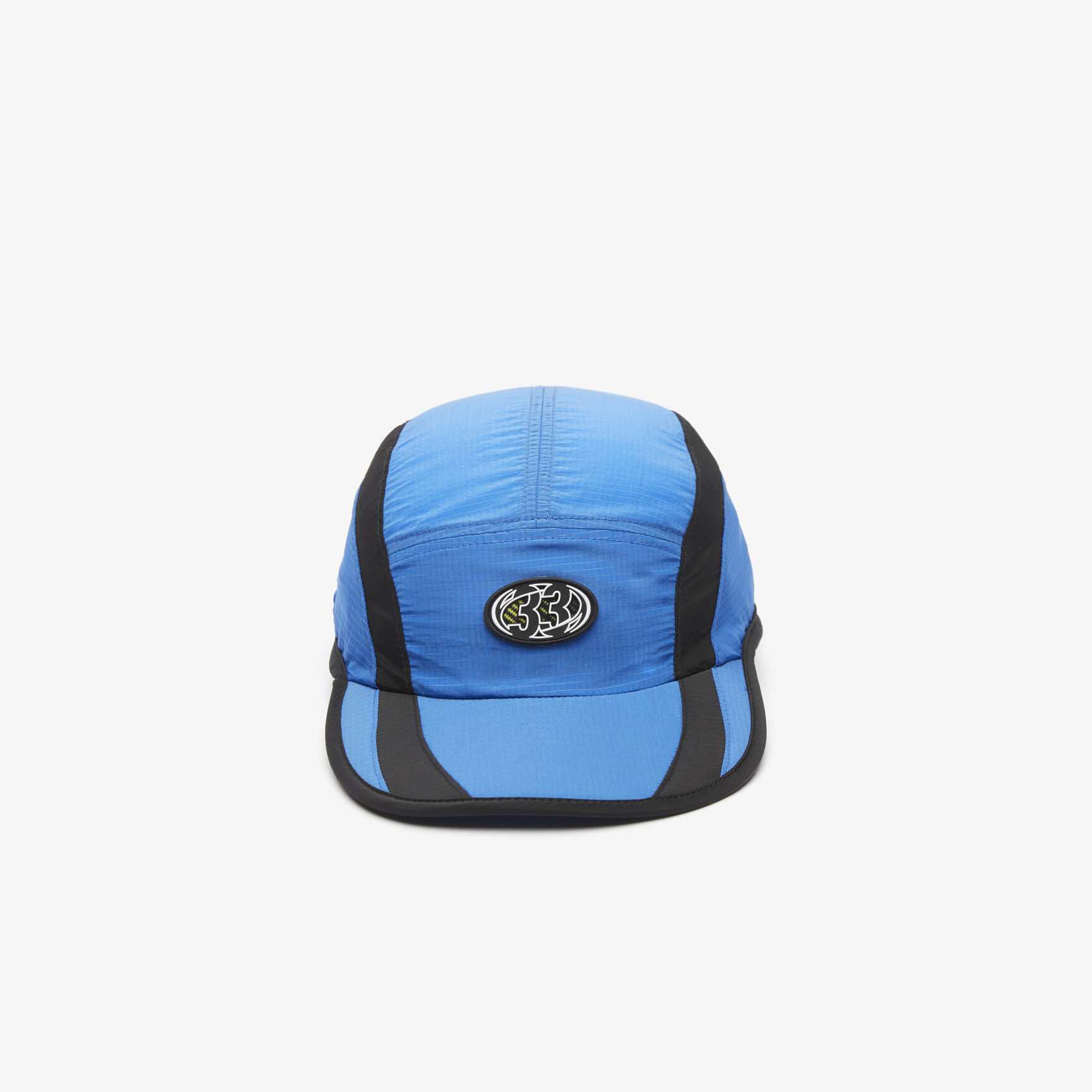 Buy Unisex Lacoste Badge Cap | Lacoste SA