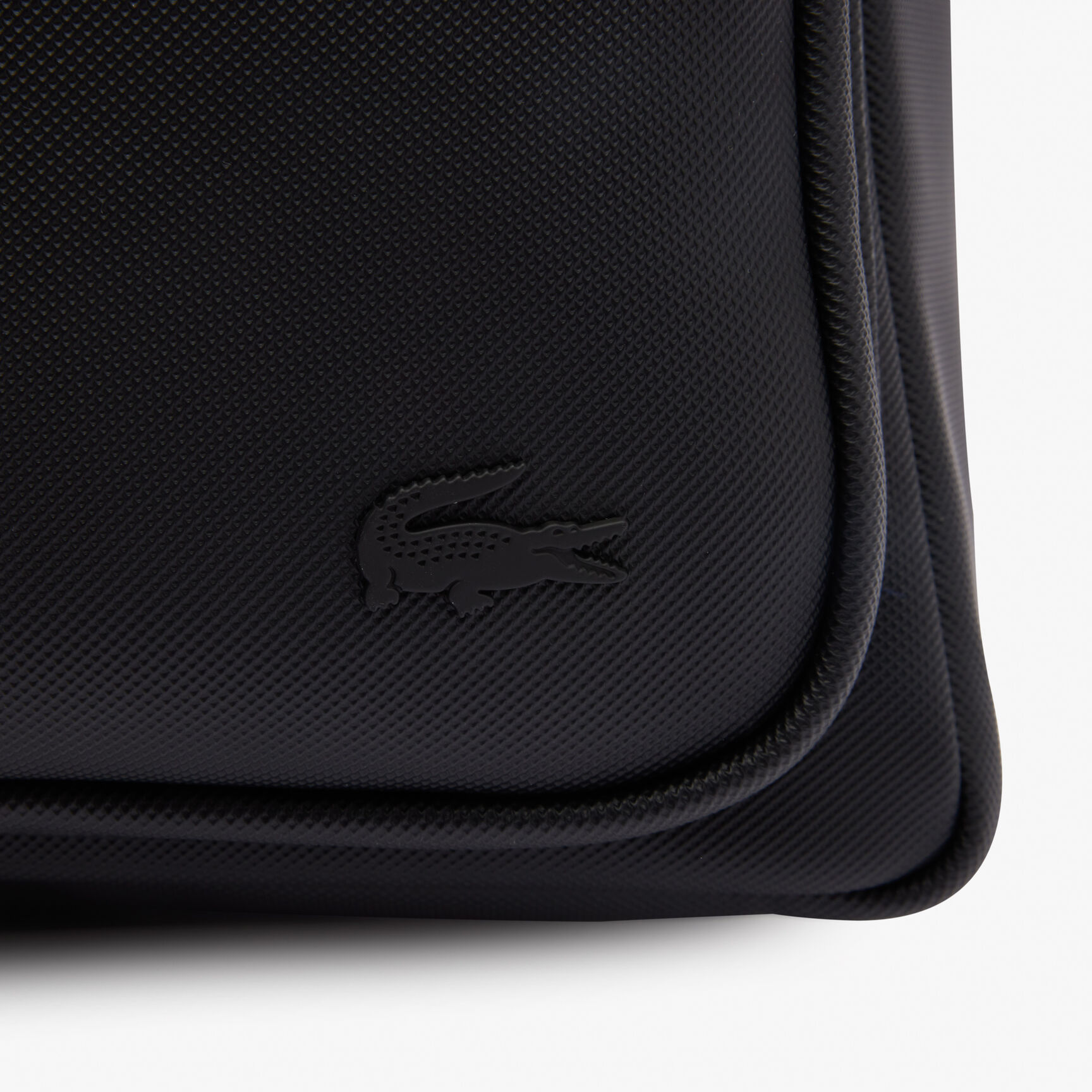 Buy Men's Classic Backpack | Lacoste SA