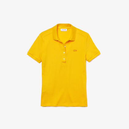 Fashion Clothing | Women's Clothing Online Kuwait | Lacoste Kuwait