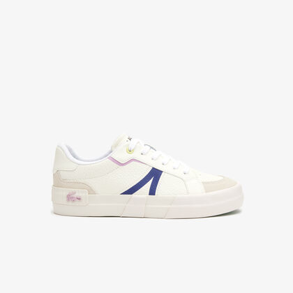 Croco Friday | Black Friday Sale on Women's Shoes | Lacoste Saudi