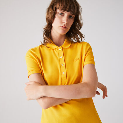 Fashion Clothing | Women's Clothing Online Kuwait | Lacoste Kuwait