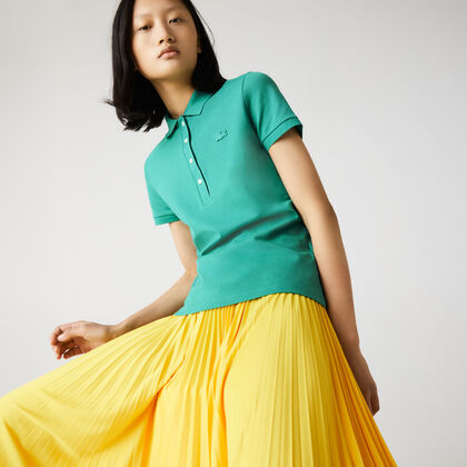 Fashion Clothing | Women's Clothing Online Kuwait | Lacoste Kuwait