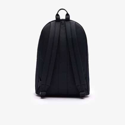 Men's Laptop Bags - Shop Laptop Backpacks Online | Lacoste KSA