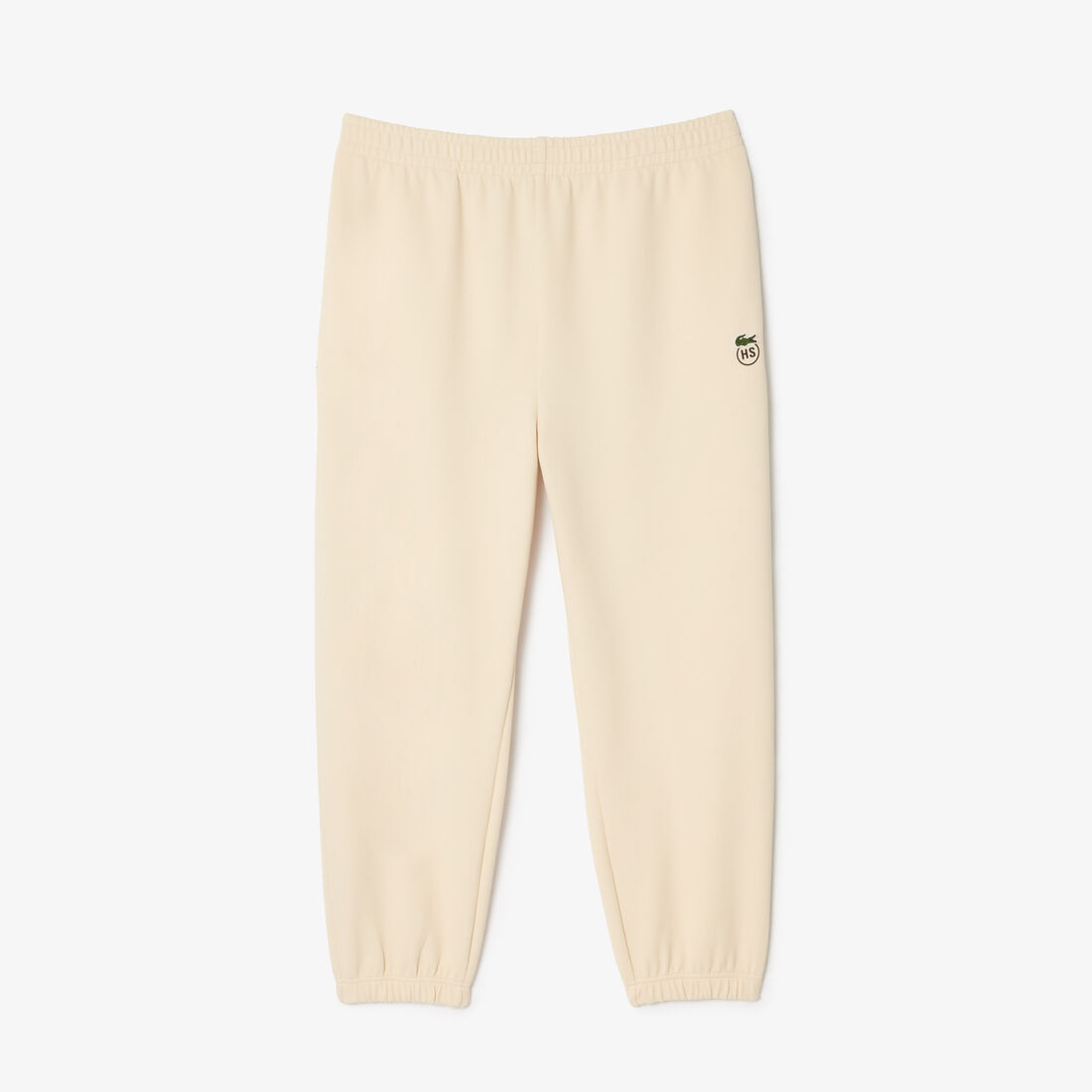 Buy Lacoste x Highsnobiety Oversized Sweatpants | Lacoste SA