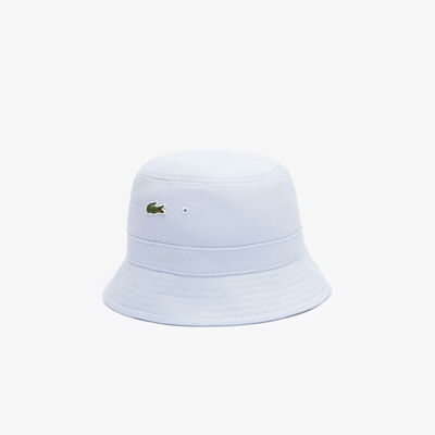 Lacoste Caps & Bucket Hats for Men | Lacoste Saudi
