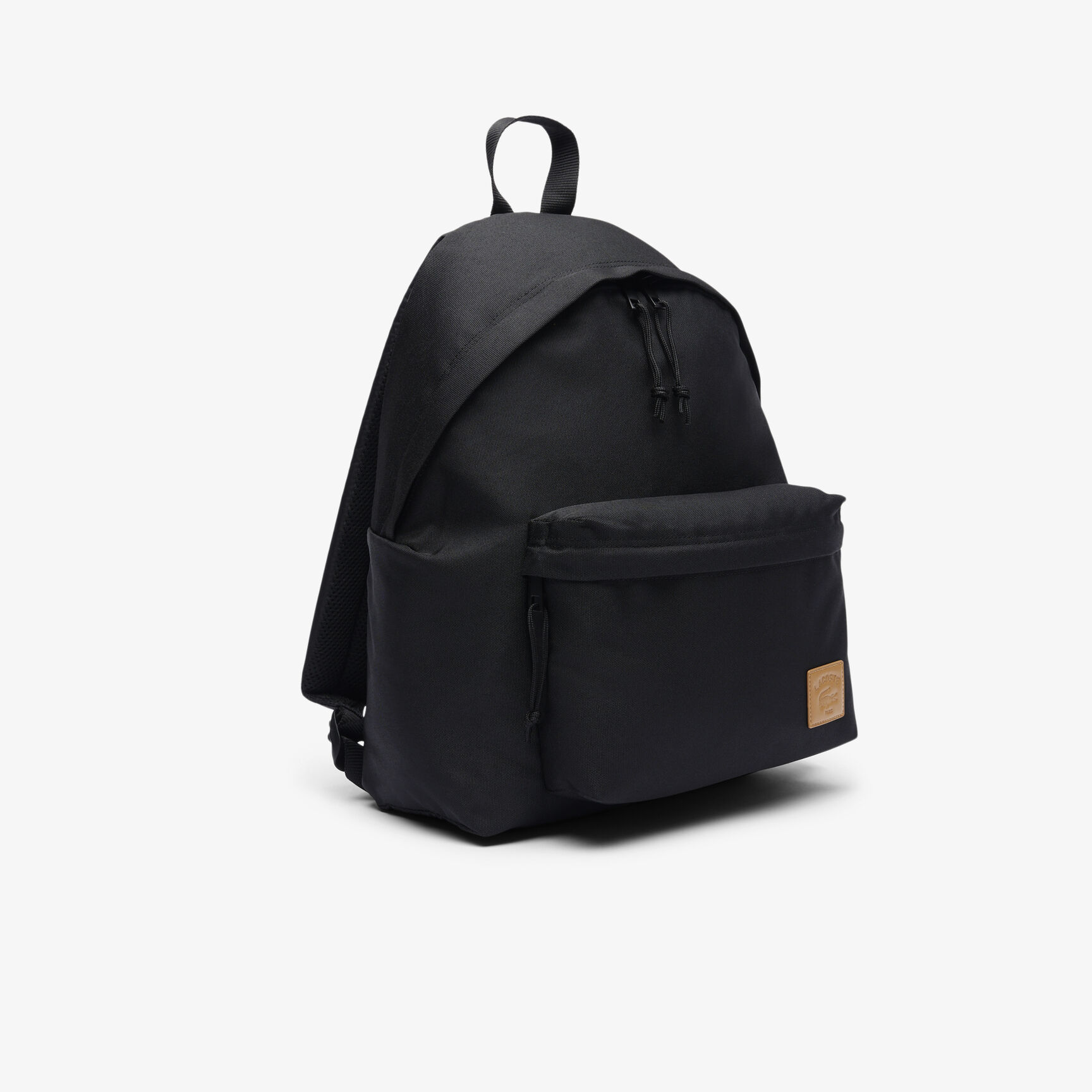 Buy Casual Croc Backpack | Lacoste SA