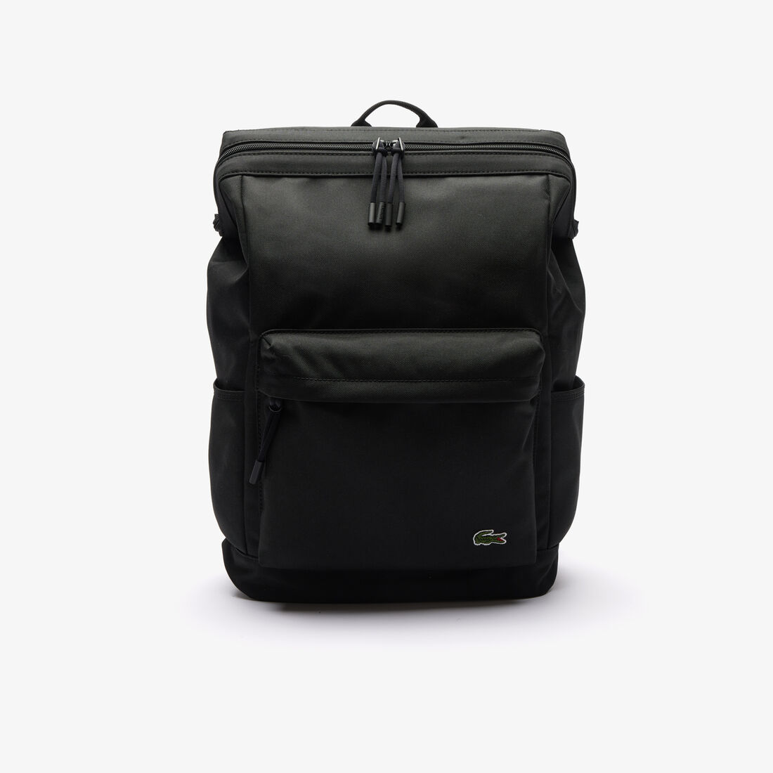 Buy Neocroc Rectangular Backpack | Lacoste SA