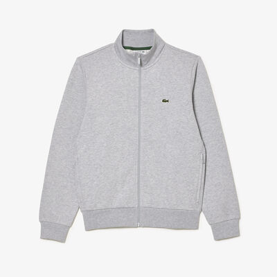 Lacoste's collections | Lacoste KSA