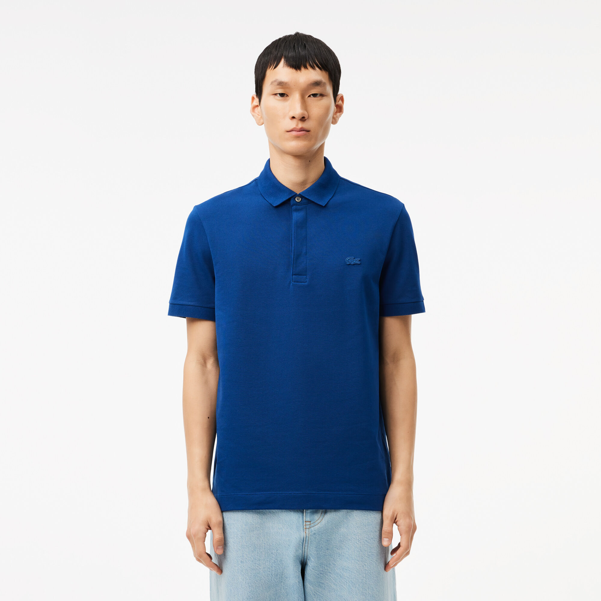 Lacoste winter sale store