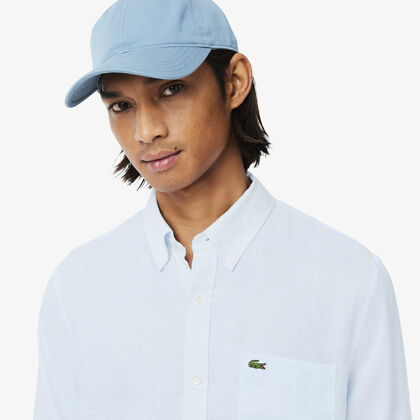 Lacoste's collections | Lacoste KSA