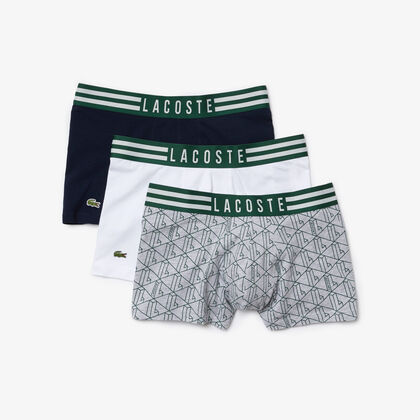 Lacoste's collections | Lacoste KSA
