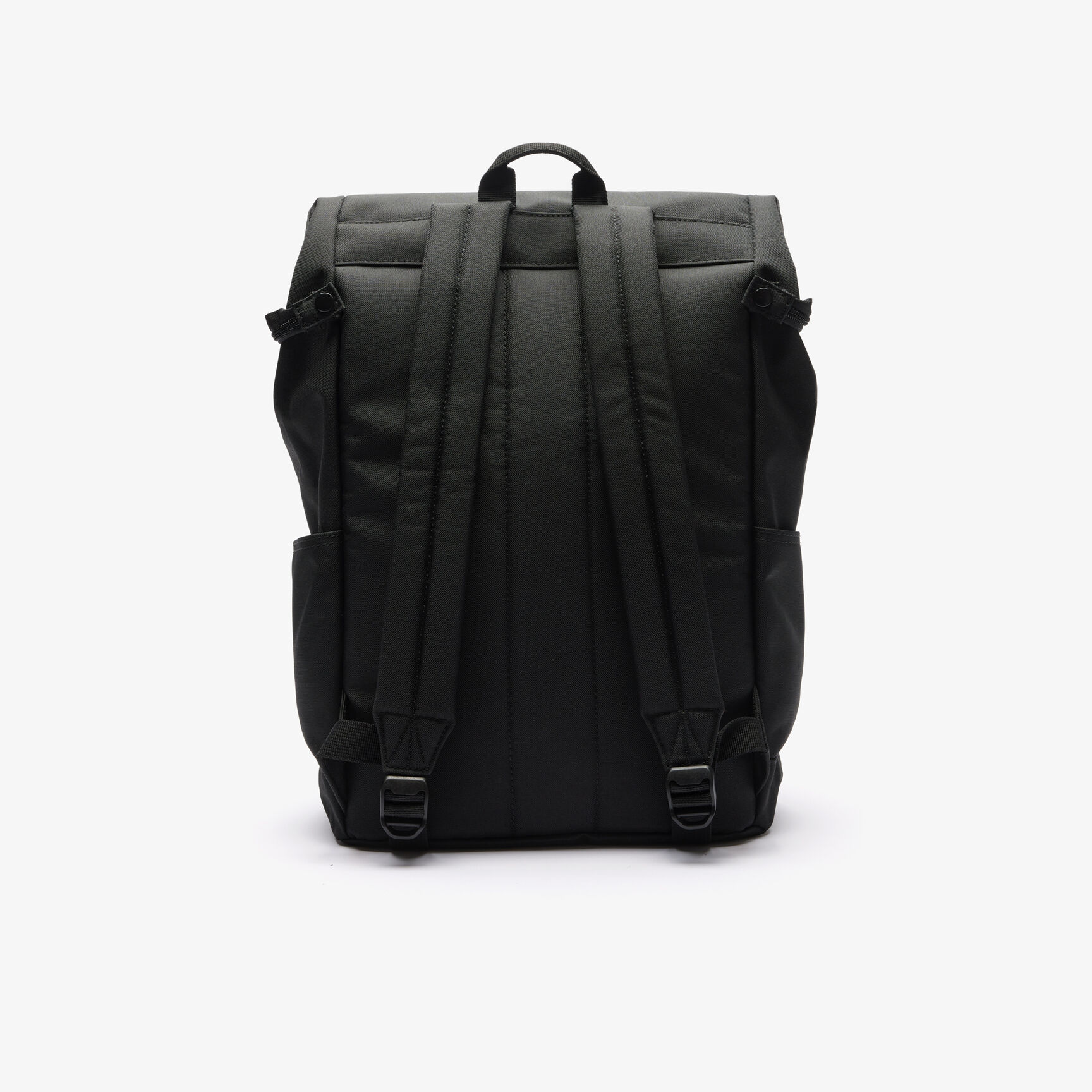Buy Neocroc Rectangular Backpack | Lacoste SA