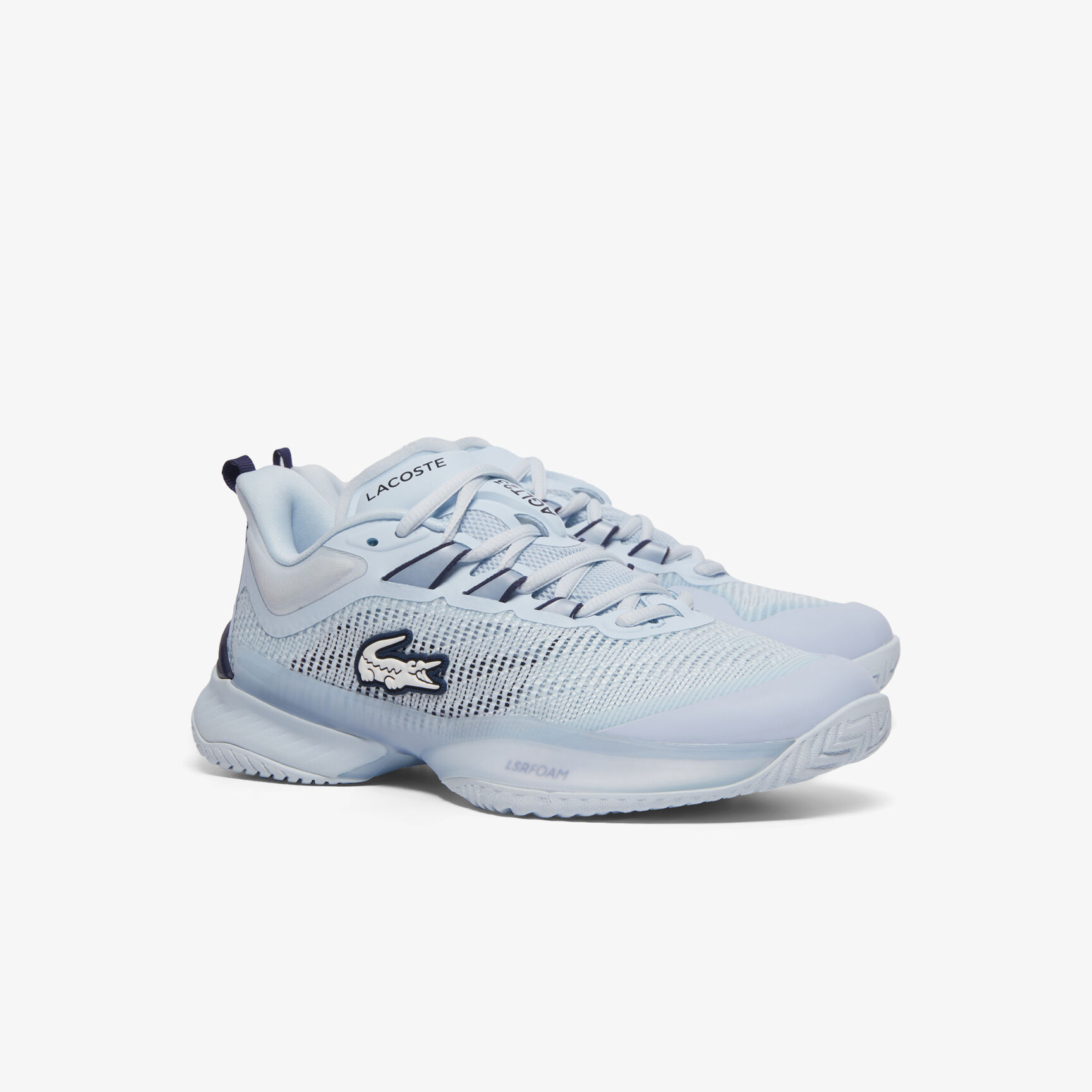 Buy Women's AG-LT23 Ultra Tennis Shoes | Lacoste SA