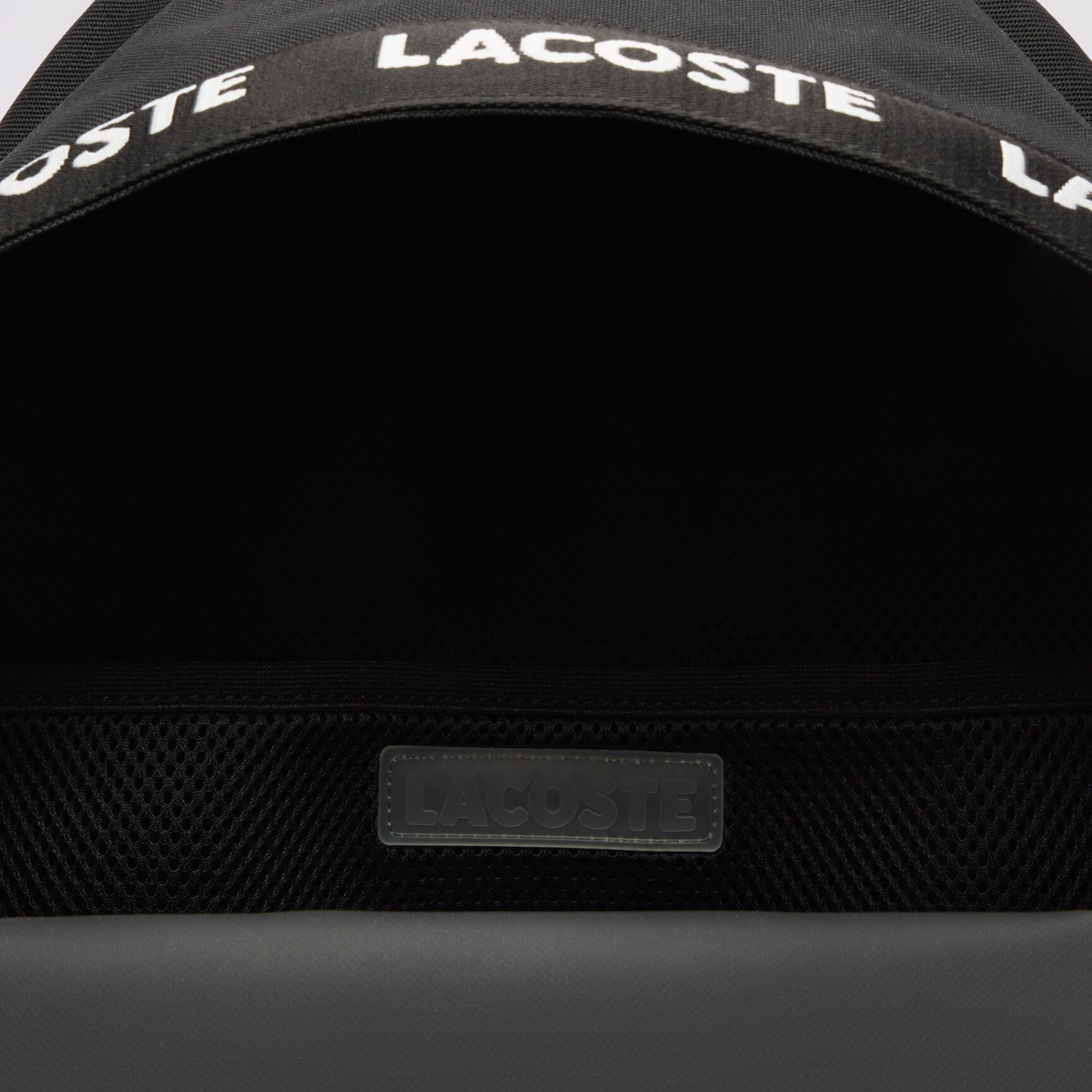 Buy Neocroc Backpack | Lacoste SA