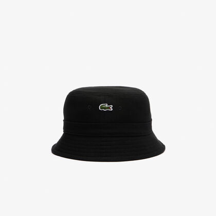 Lacoste Caps & Bucket Hats for Men | Lacoste Saudi