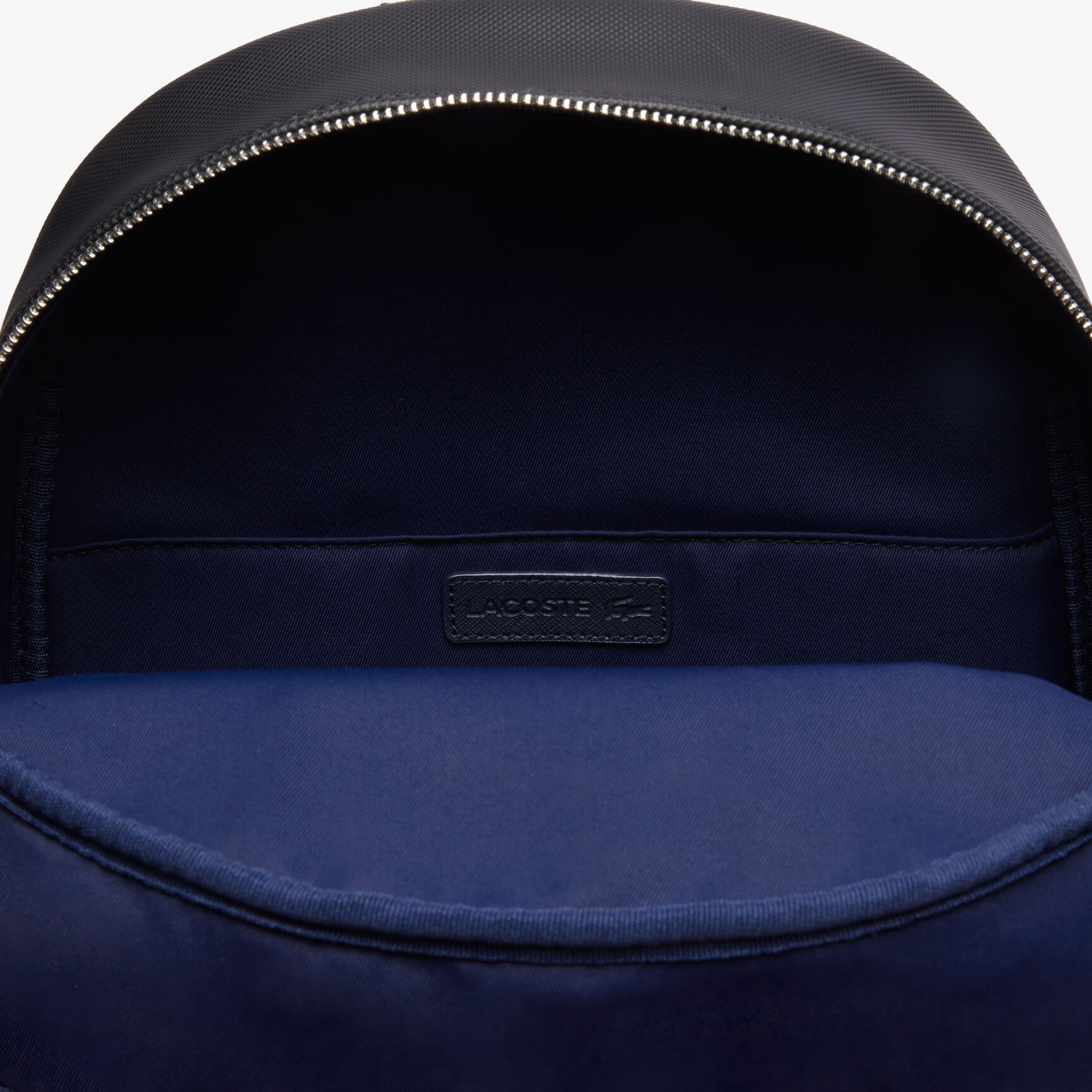 Buy Men's Classic Backpack | Lacoste SA