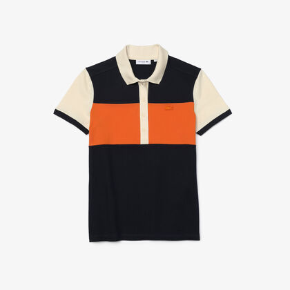 Women's Polo Shirts | Polo T-Shirts For Women | Lacoste Kuwait